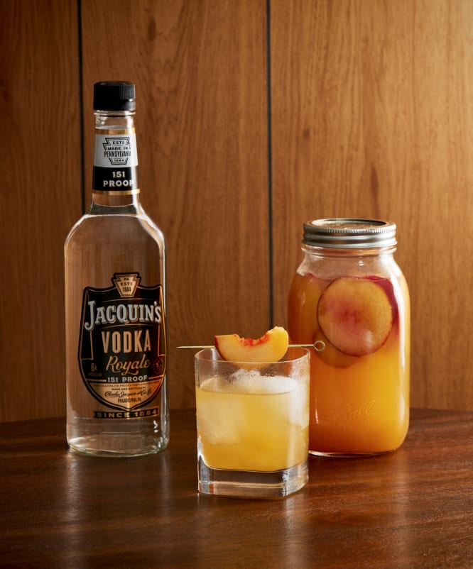 151 Proof - Charles Jacquin et Cie., Inc.