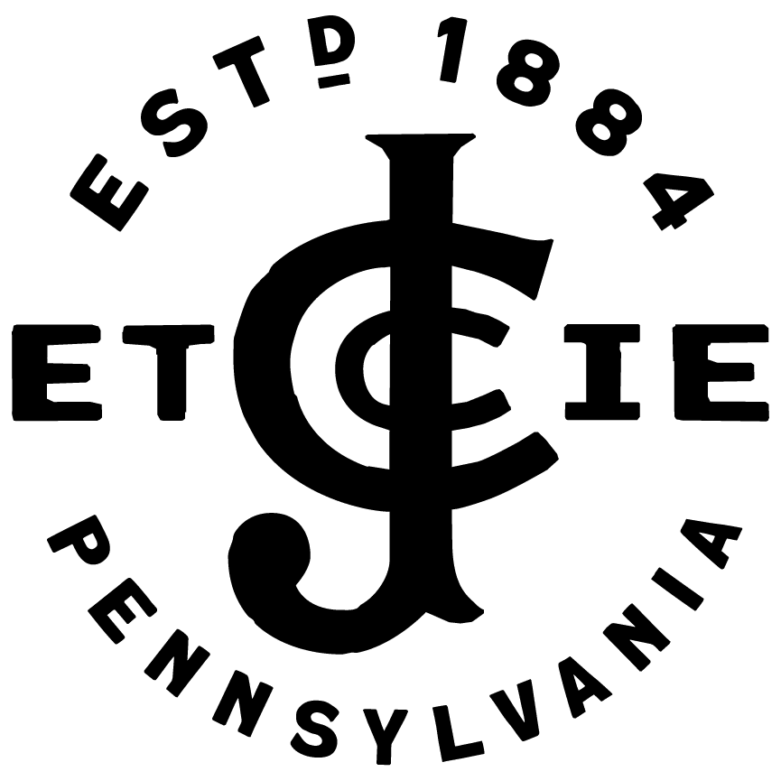 Rock & Rye | Charles Jacquin et Cie., Inc.