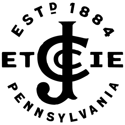 Rock & Rye | Charles Jacquin et Cie., Inc.