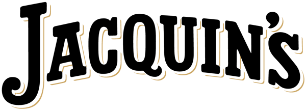 Jacquin's Spirits | Charles Jacquin et Cie., Inc.