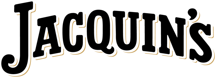 Jacquin's Spirits | Charles Jacquin et Cie., Inc.