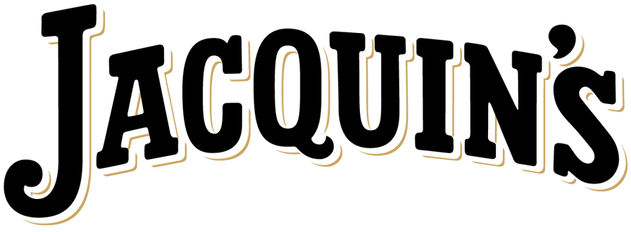 Jacquin's Spirits | Charles Jacquin et Cie., Inc.