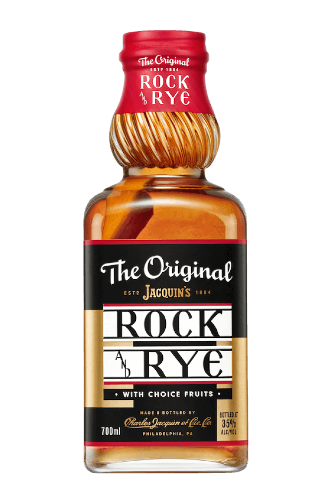 Brand Portfolio | Charles Jacquin et Cie., Inc.