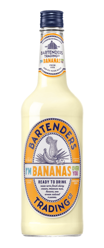 Charles Jacquin et Cie., Inc. - Fine Cordials, Liqueurs & More