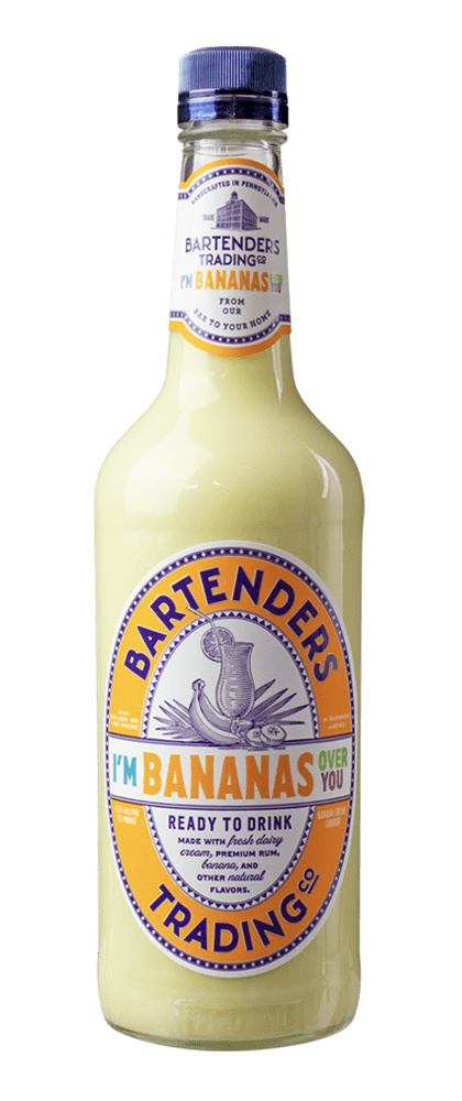 Our Story | Charles Jacquin et Cie., Inc.