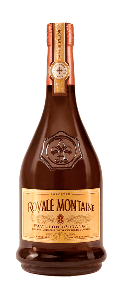 Brand Portfolio | Charles Jacquin et Cie., Inc.