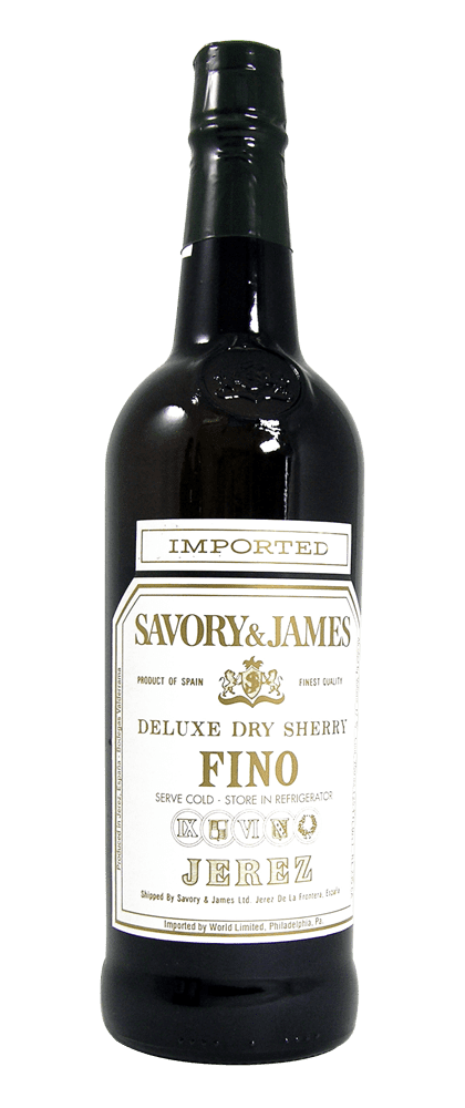 Our Story | Charles Jacquin et Cie., Inc.