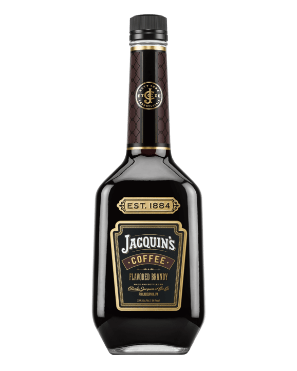 Jacquin's Spirits | Charles Jacquin et Cie., Inc.