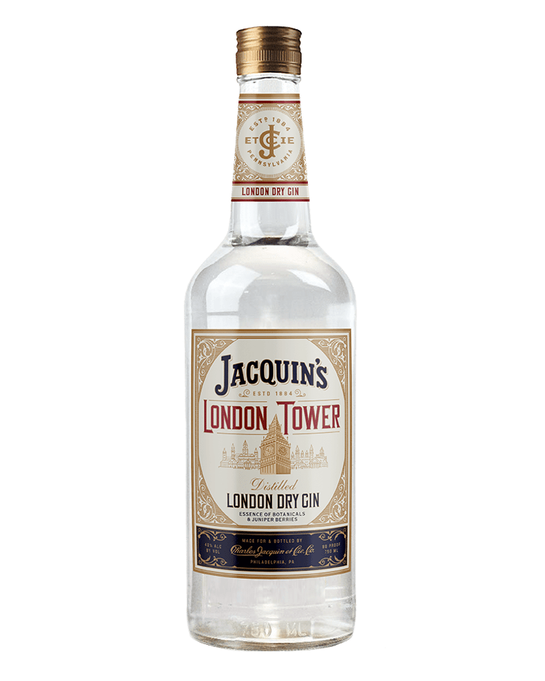 Brand Portfolio | Charles Jacquin et Cie., Inc.