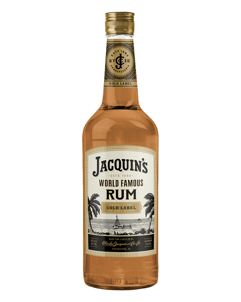 Brand Portfolio | Charles Jacquin et Cie., Inc.