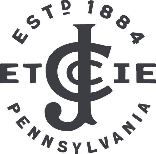 Rock & Rye | Charles Jacquin et Cie., Inc.