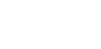Rock & Rye | Charles Jacquin et Cie., Inc.