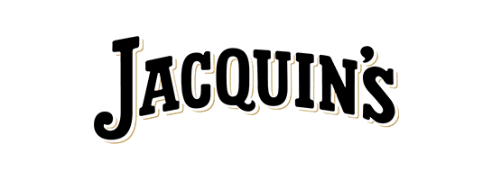 Charles Jacquin et Cie., Inc. - Fine Cordials, Liqueurs & More