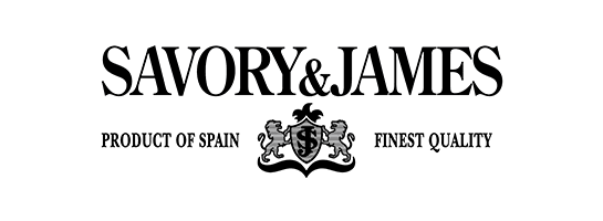 Charles Jacquin et Cie., Inc. - Fine Cordials, Liqueurs & More