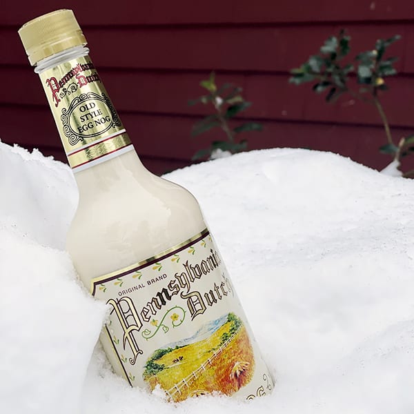 Pennsylvania Dutch - Cream Liqueur Flavors | Charles Jacquin et Cie., Inc.