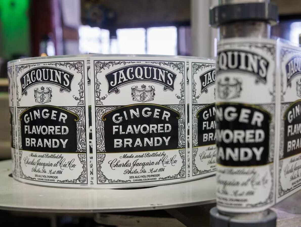 Press - Charles Jacquin et Cie., Inc.