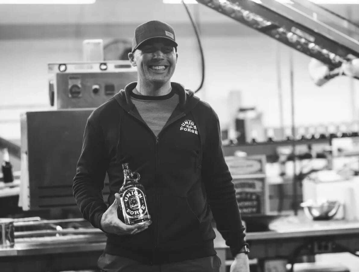 Press - Charles Jacquin et Cie., Inc.