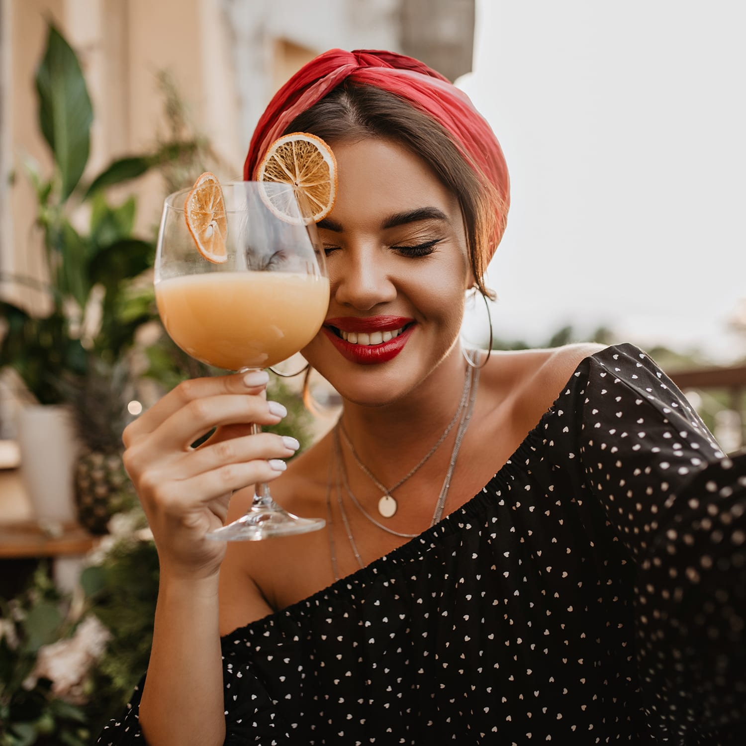 Bartender's Trading Co. - Ready to Drink Cocktails | Charles Jacquin et ...