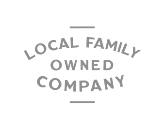 The Union Forge Vodka | Charles Jacquin et Cie., Inc.